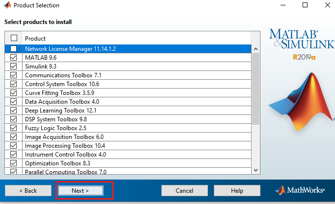 Atatürk Üniversitesi