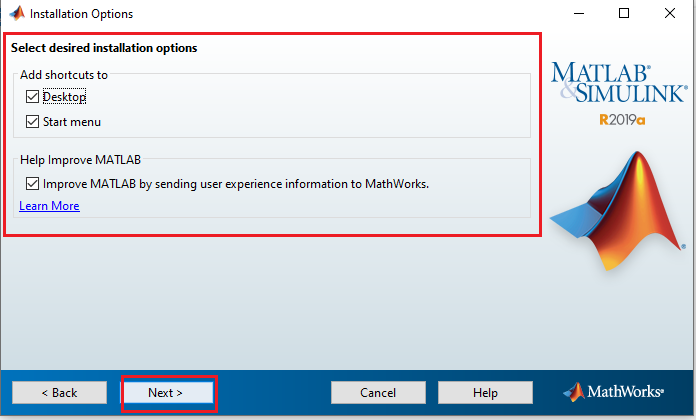 Atatürk Üniversitesi