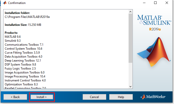 Atatürk Üniversitesi