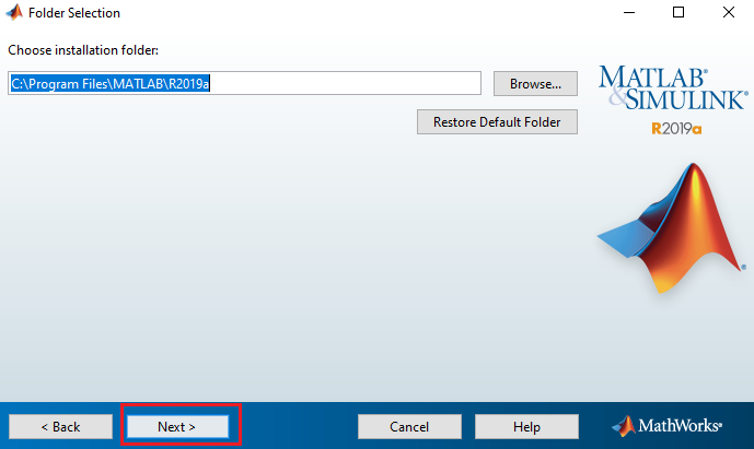 Atatürk Üniversitesi